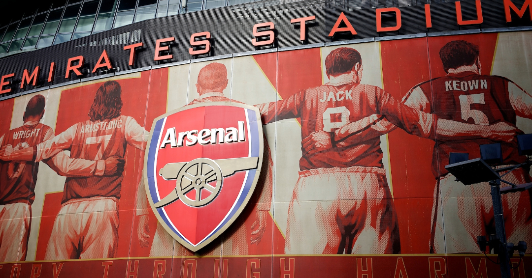 Hot tickets: How Asset Match turned Arsenal debentures into a £1 ...