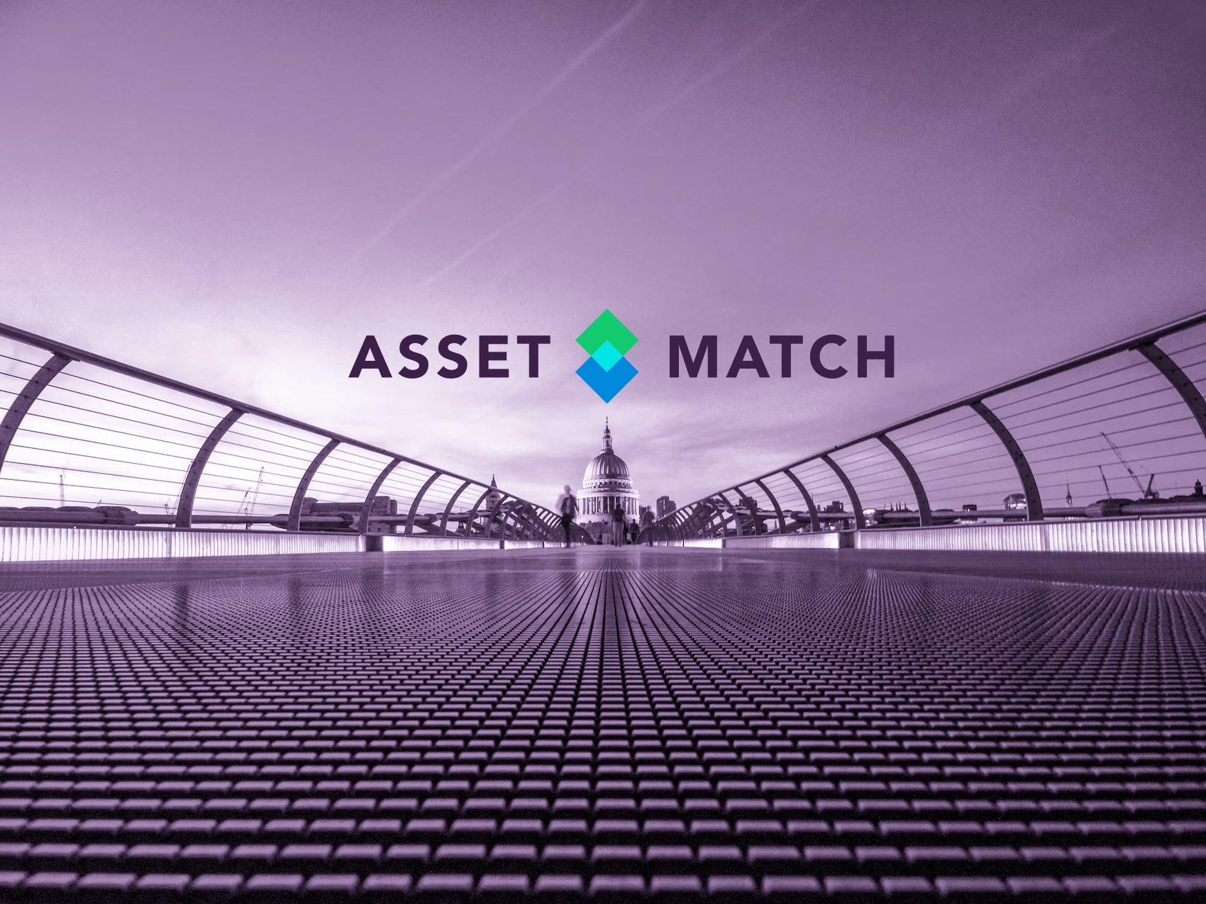 The first auction: Getting Started with Asset Match as a company ...